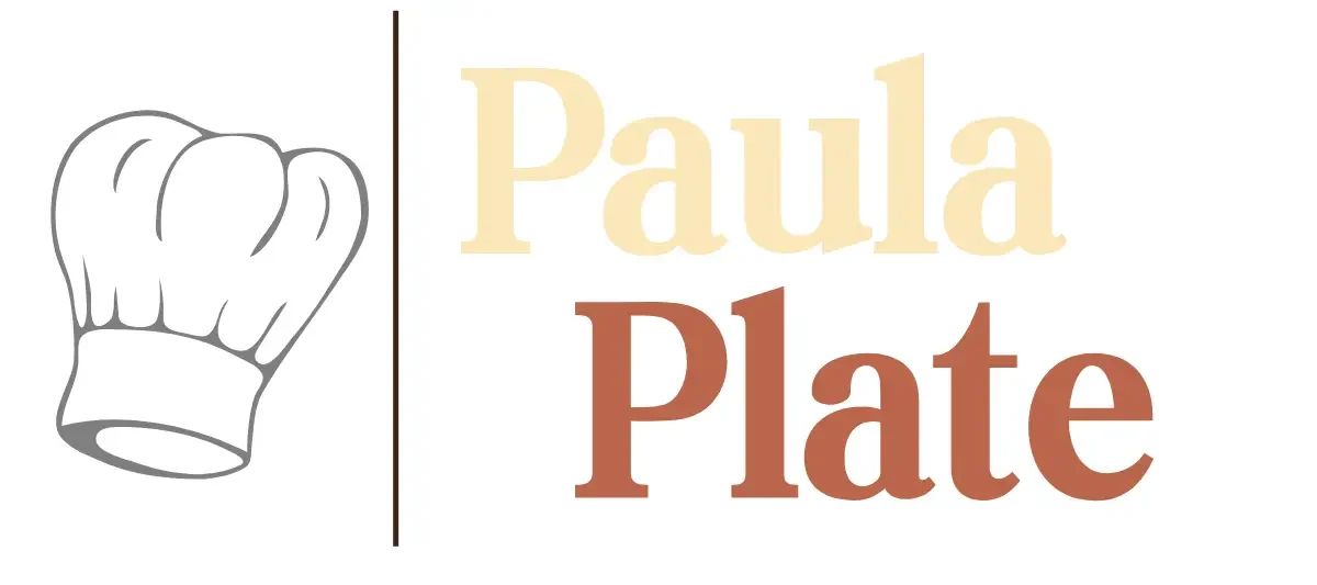 Ultimate Easy Spinach Puff Pastry Rolls – Delicious Crispy Snack